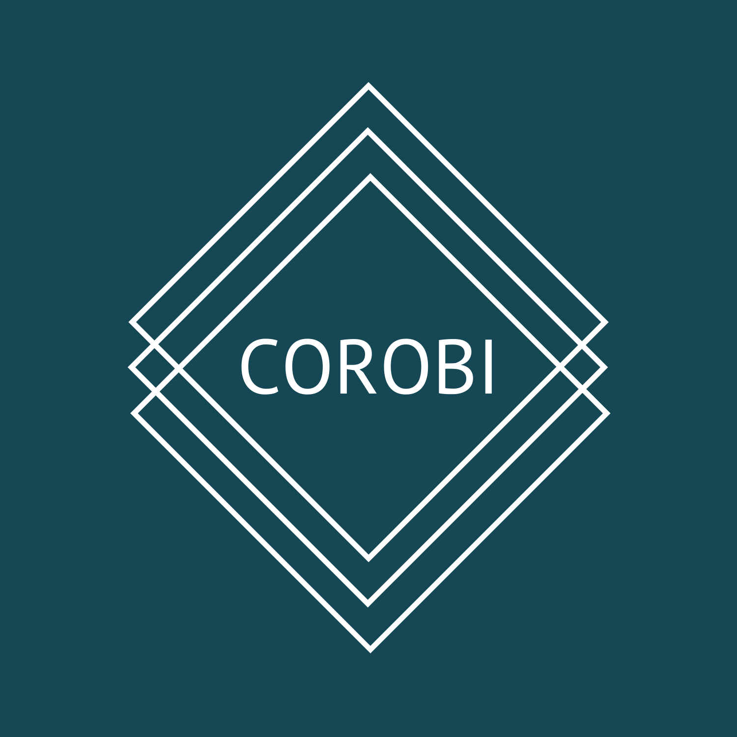 Home | Corobi